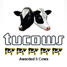2010-tucows - Zahir Online - Software Akuntansi Online - Cloud Accounting