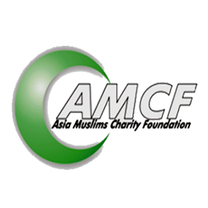 amcf - Zahir Online - Software Akuntansi Online - Cloud Accounting