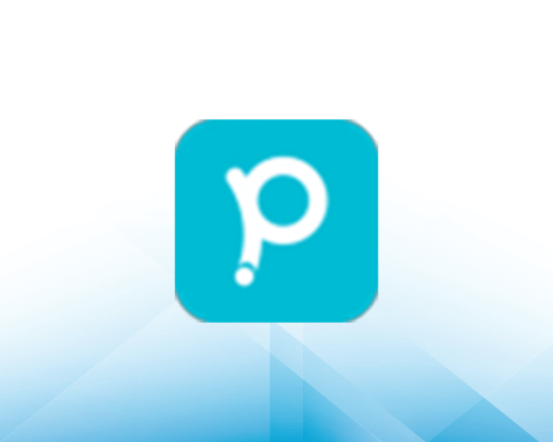 pawoon-logo-zahir-online - Zahir Online - Software Akuntansi Online ...