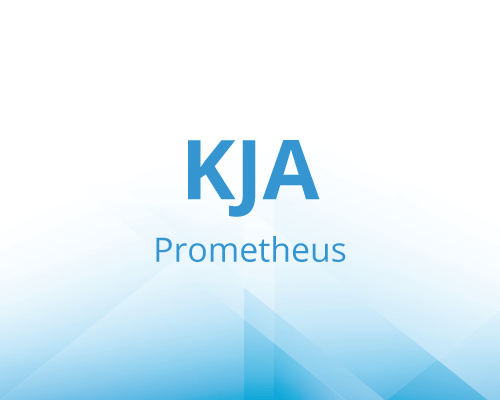 Accountant Partner - Zahir Online - Software Akuntansi Online - Cloud ...