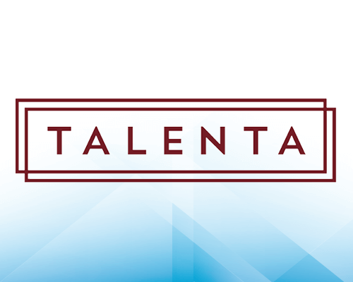 Zahir Connected Apps - Zahir Online - Software Akuntansi