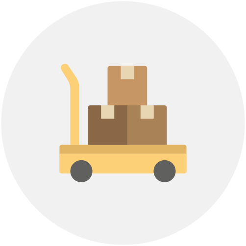 fitur persediaan barang - Zahir Online - Software Akuntansi Online ...