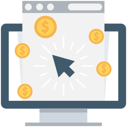 icon bisa di klik - Zahir Online - Software Akuntansi Online - Cloud ...