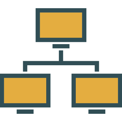 icon multi gudang - Zahir Online - Software Akuntansi Online - Cloud ...