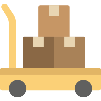 icon persediaan barang - Zahir Online - Software Akuntansi Online ...