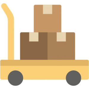 icon persediaan barang - Zahir Online - Software Akuntansi Online ...