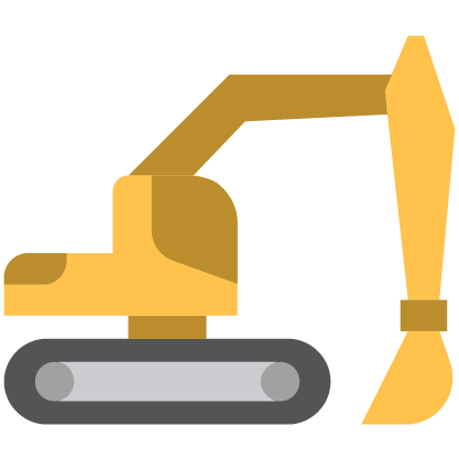 icon proyek - Zahir Online - Software Akuntansi Online - Cloud Accounting