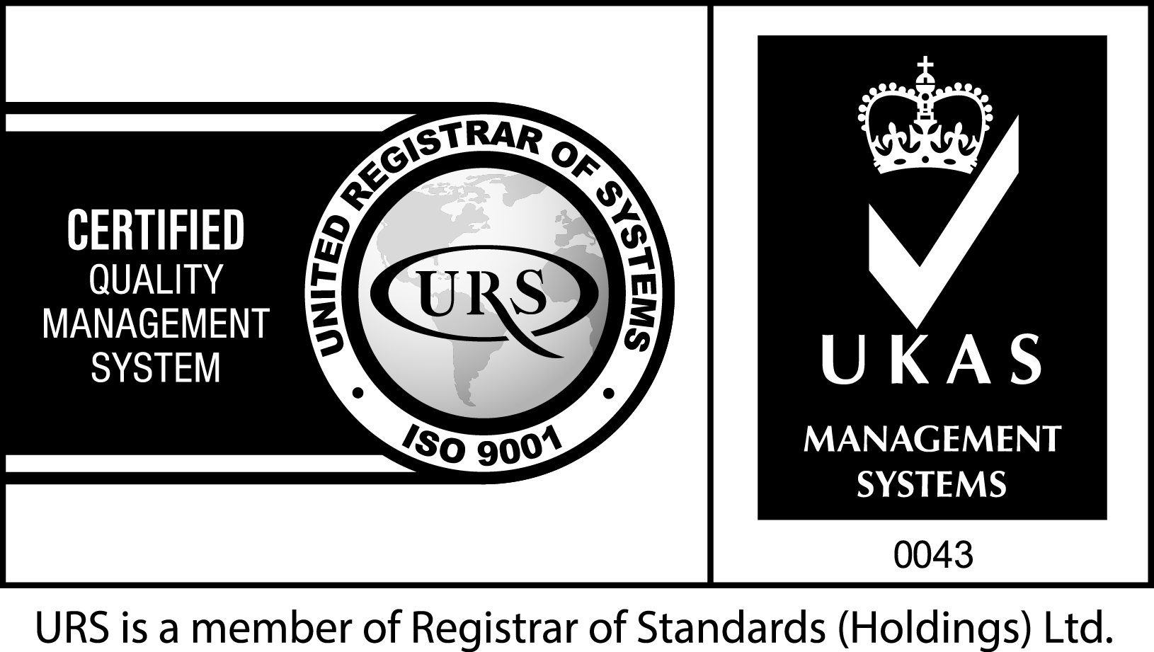 6. ISO 9001_URS_UKAS - Zahir Online - Software Akuntansi Online - Cloud ...